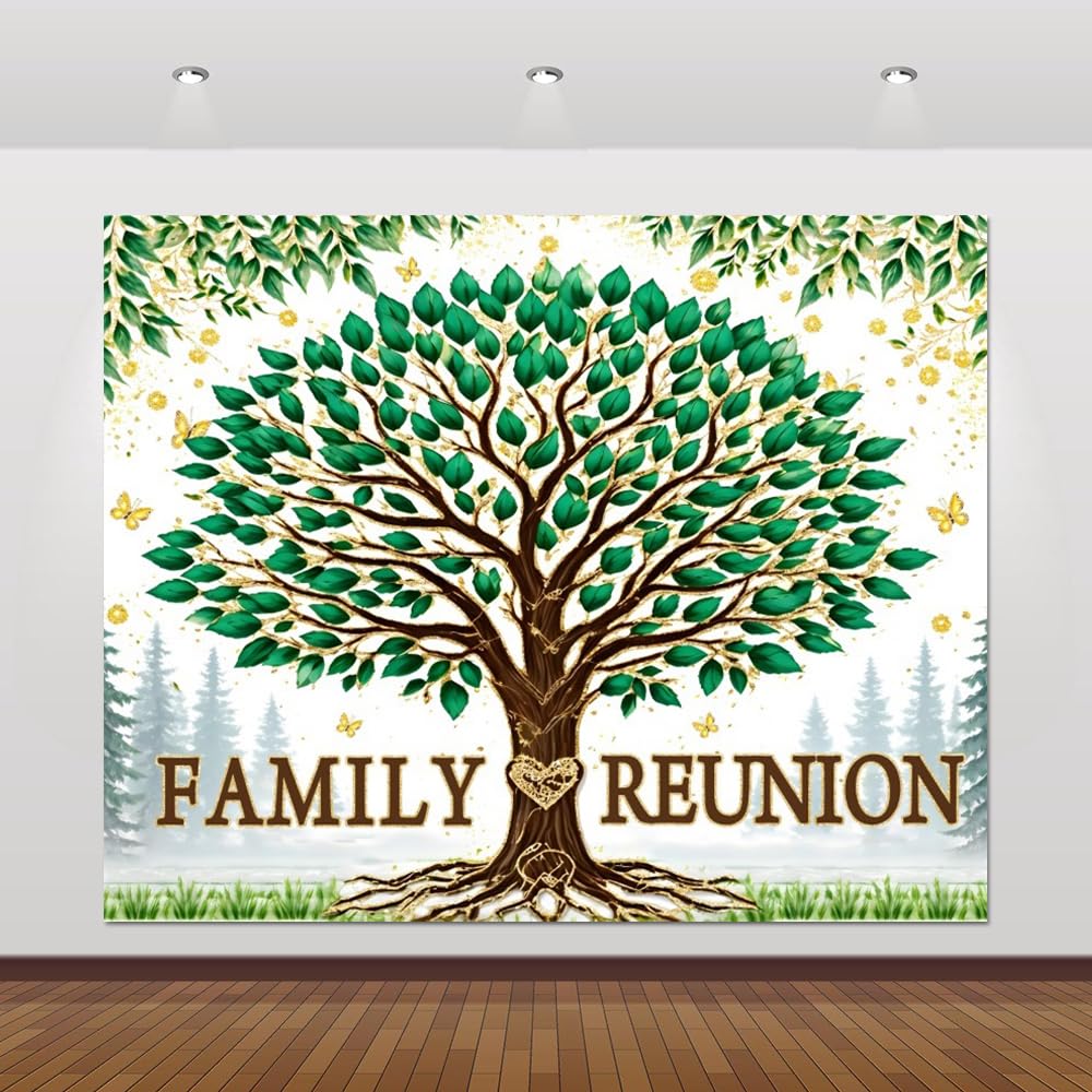 Family Reunion Banner Designs Family Reunion Banner Images Free