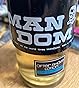 Amazon.co.jp: MANDOM(マンダム) アフターシェーブローション 120mL : ビューティー