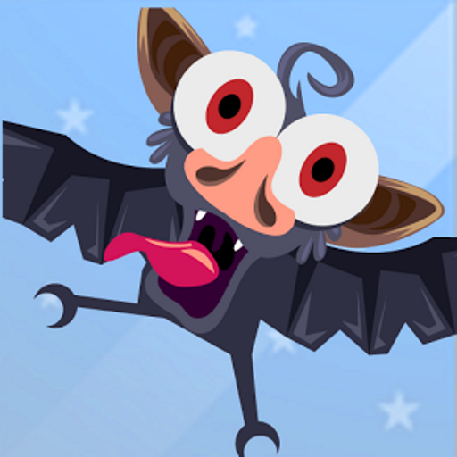 Flappy Bat - App on Amazon Appstore