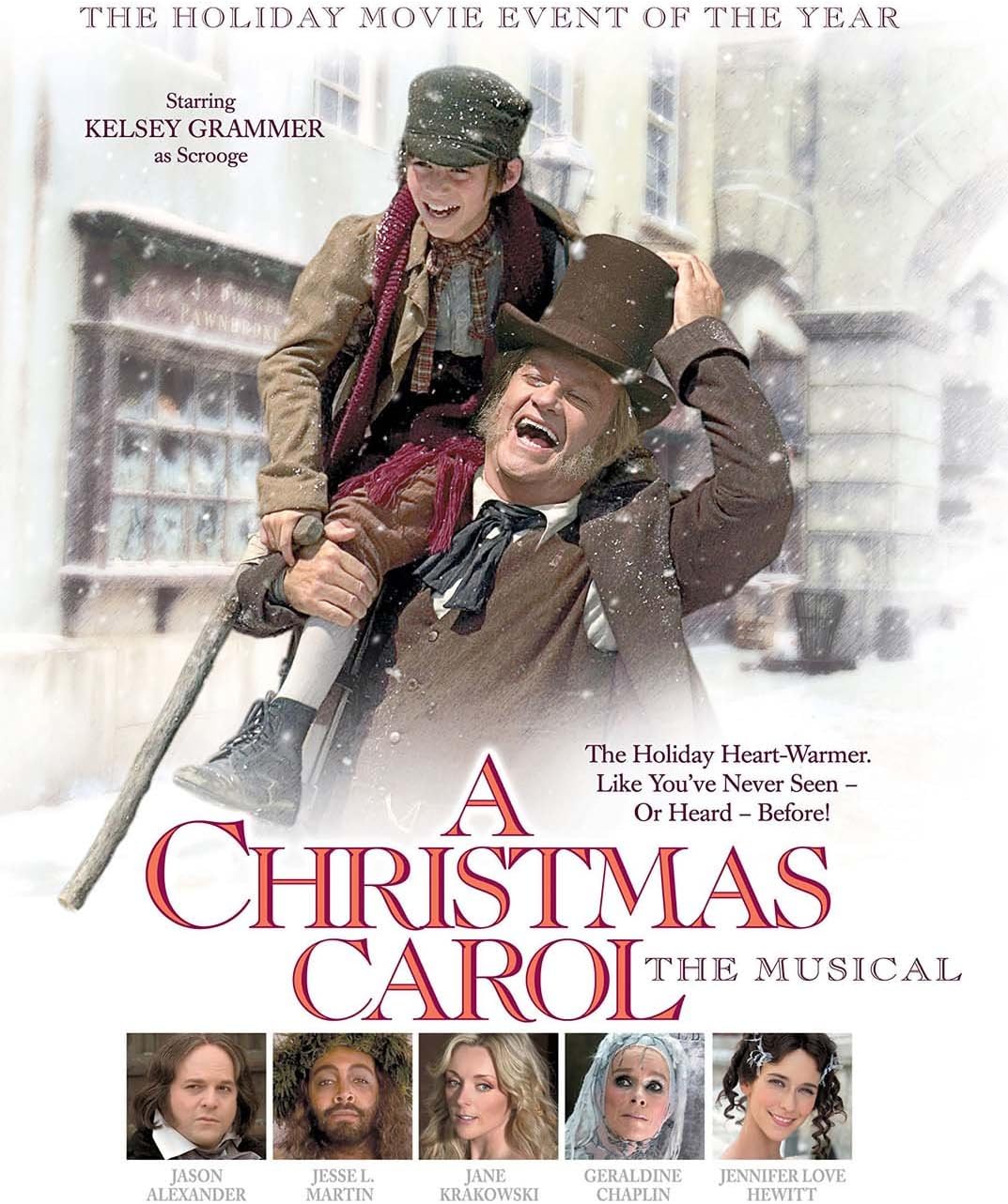 A Christmas Carol The Musical DVD 200 Amazon co uk Kelsey a-christmas-carol-the-musical-dvd-200-amazon-co-uk-kelsey