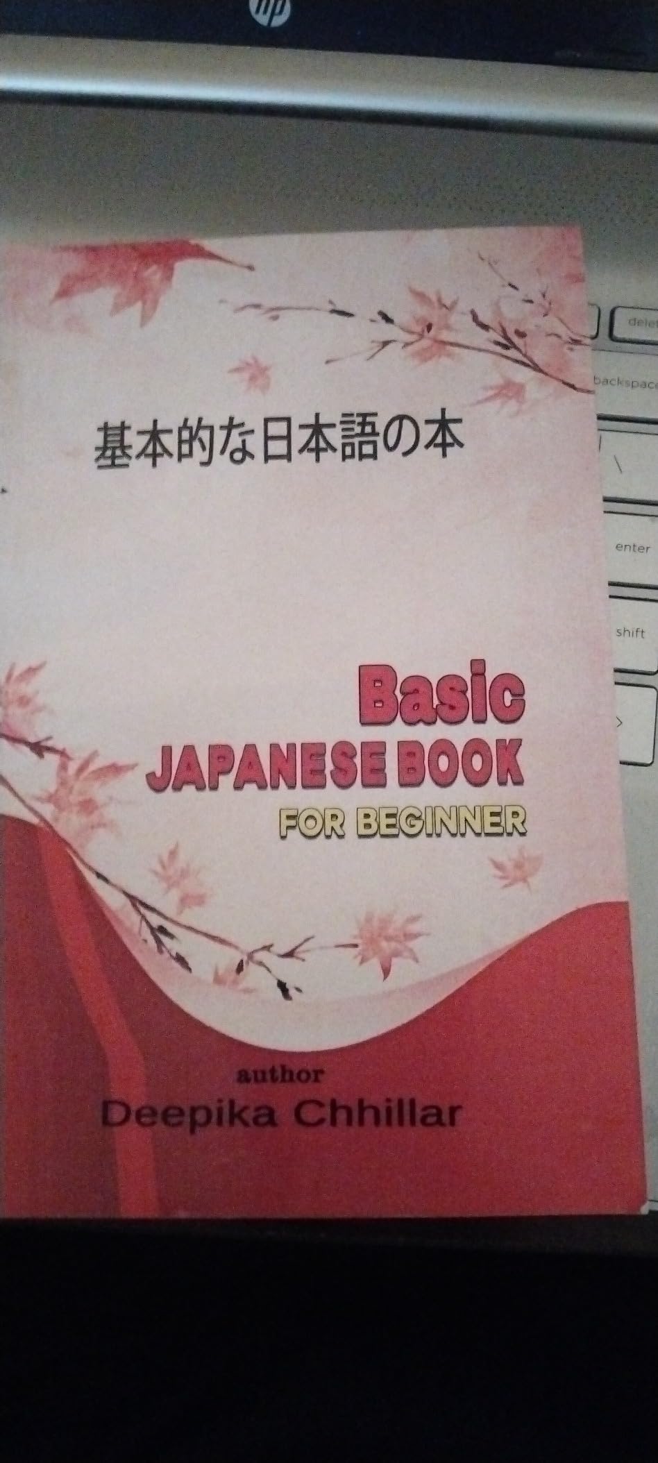 Buy Basic Japanese Book for Beginner Book Online at Low Prices in India ...