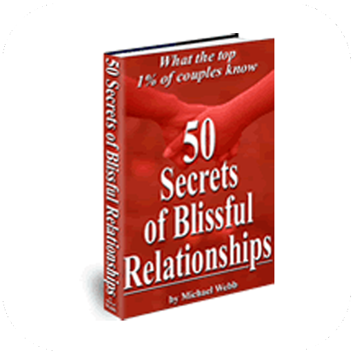 50 Secrets - App on Amazon Appstore