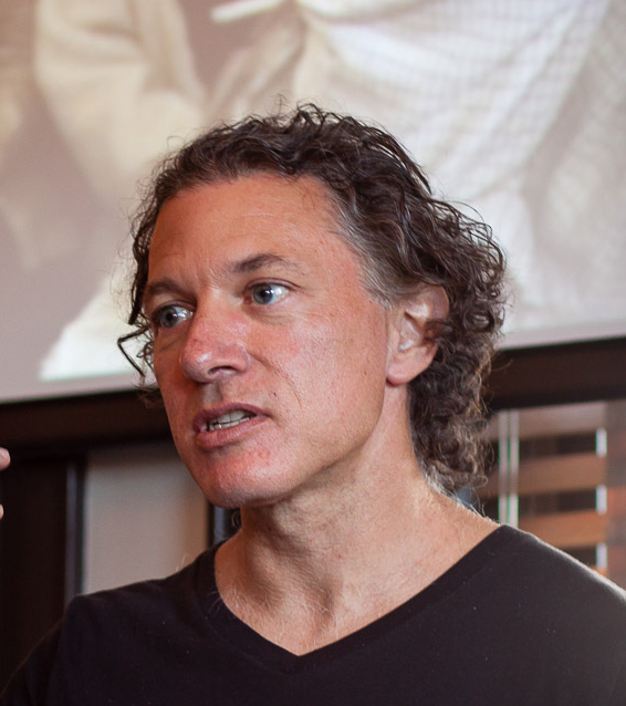 Amazon.com: Ron Broglio: books, biography, latest update