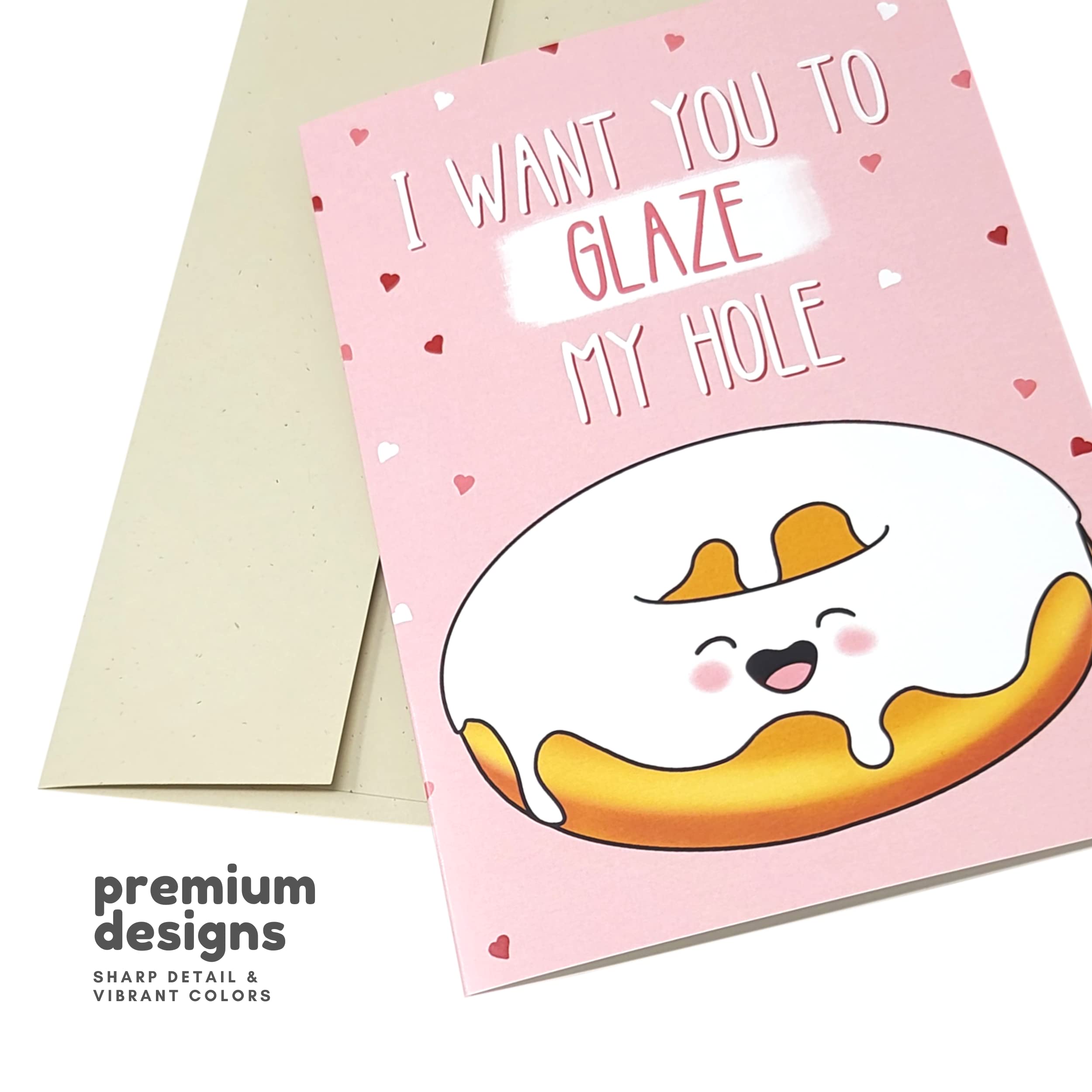 Sleazy Greetings Funny Anniversary Card For Husband Dirty Birthday sleazy-greetings-funny-anniversary-card-for-husband-dirty-birthday
