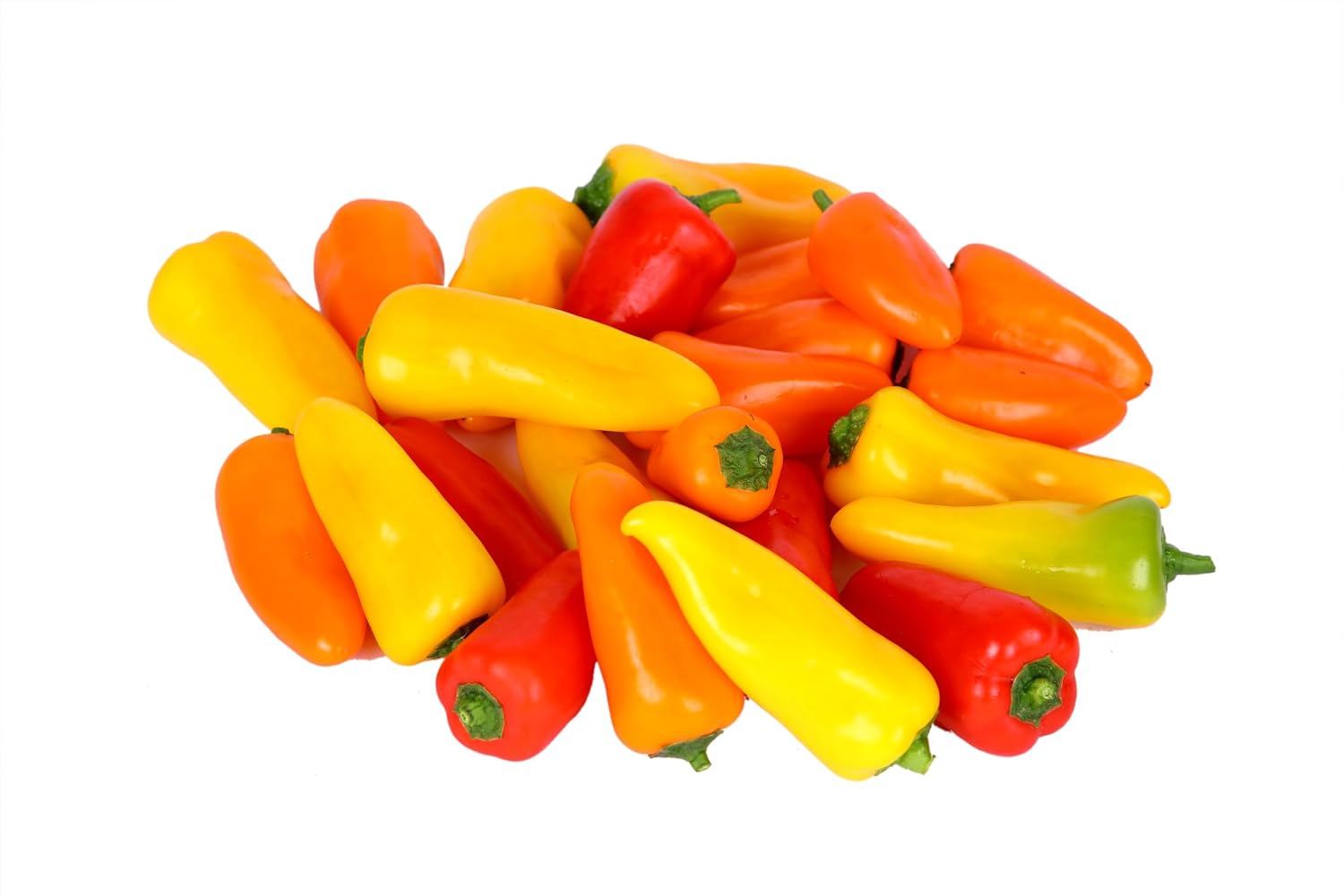 Snibs Snacky Pepper 250gm Pack : Amazon.in: Grocery & Gourmet Foods