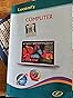 Lucents Complete Computer Book in English : Lucent Publication: Amazon ...