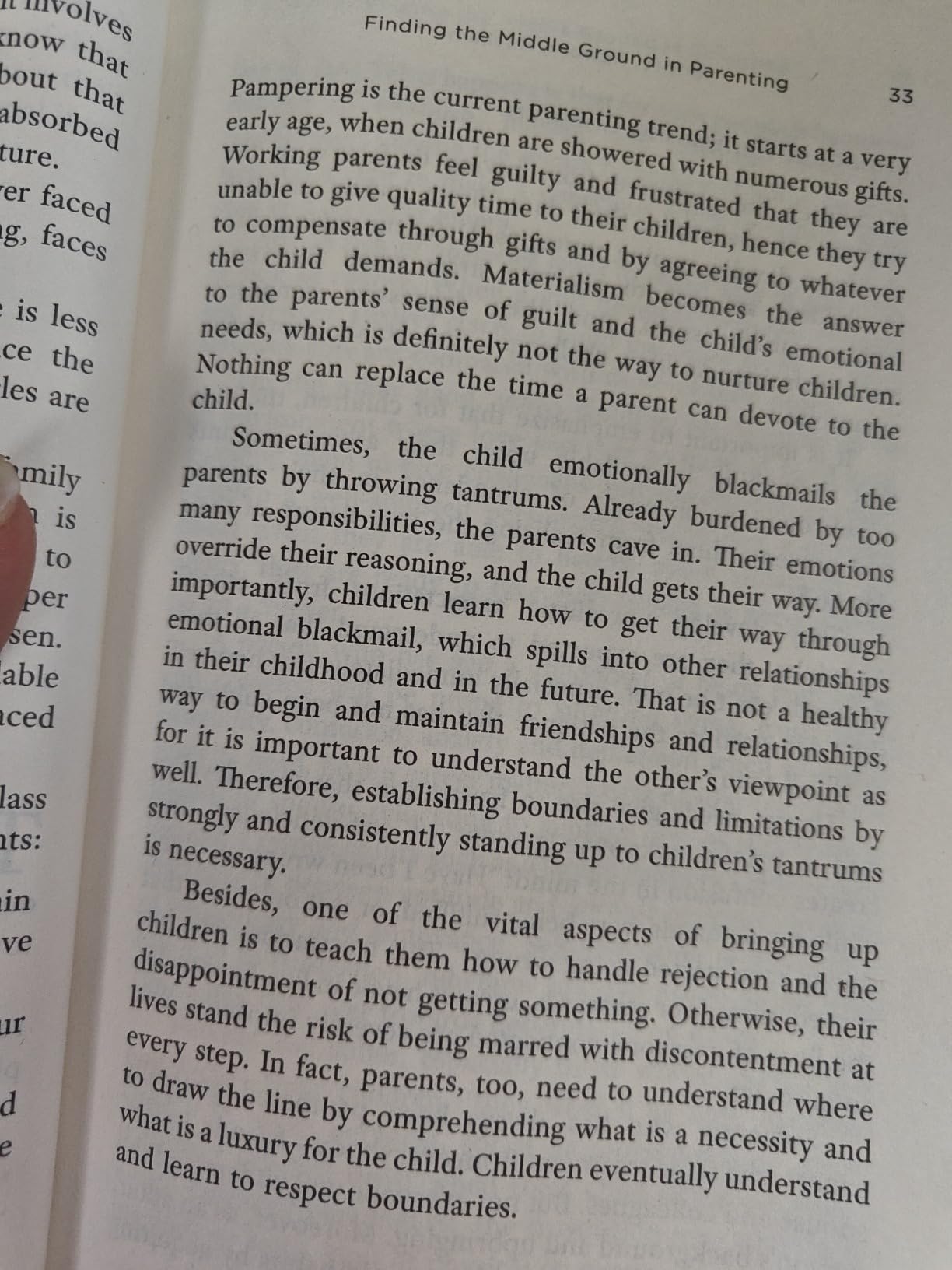 Rewire, Rework, Reclaim: How to Manage Stress : Dr Rajiv Mehta: Amazon ...