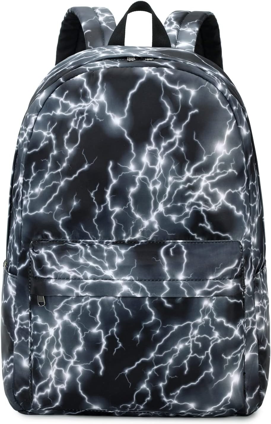 Amazon.com | RBYGPL Backpack for Boys Elementary Bookbags Durable ...