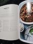 Tony Tan's Asian Cooking Class: Amazon.co.uk: Tony Tan: 9781922616913 ...