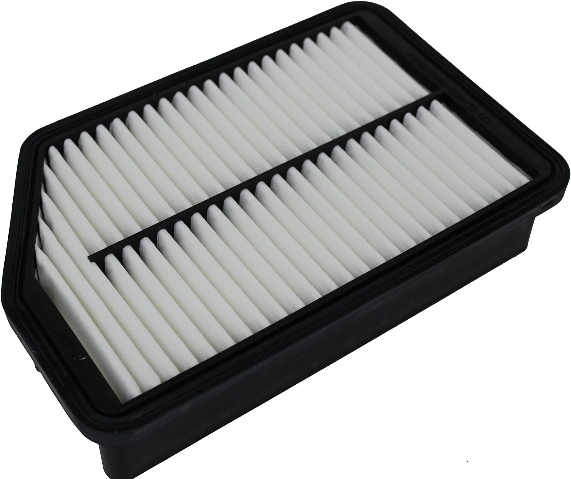 Amazon.com: Genuine OEM Hyundai Air Filter 28113-C1100 : Automotive