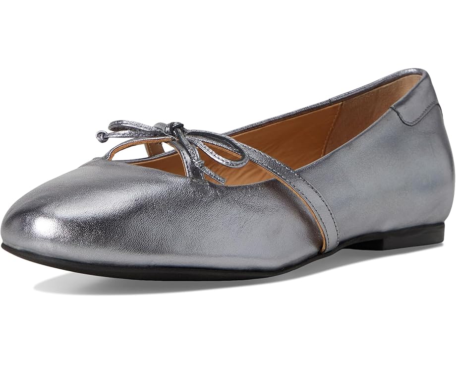 Women's Trotters Carissa | 6pm