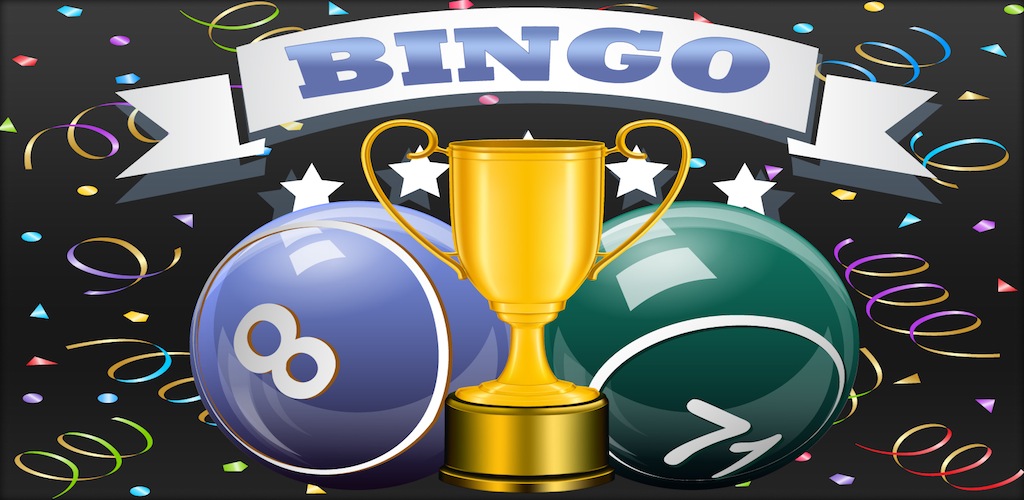 Big Winner Bingo:Amazon.com:Appstore for Android