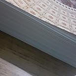 Buy Aicte Recommended| Computer Organization And Architecture ...