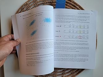 Causal Inference and Discovery in Python: Unlock the secrets of modern causal machine learning ...