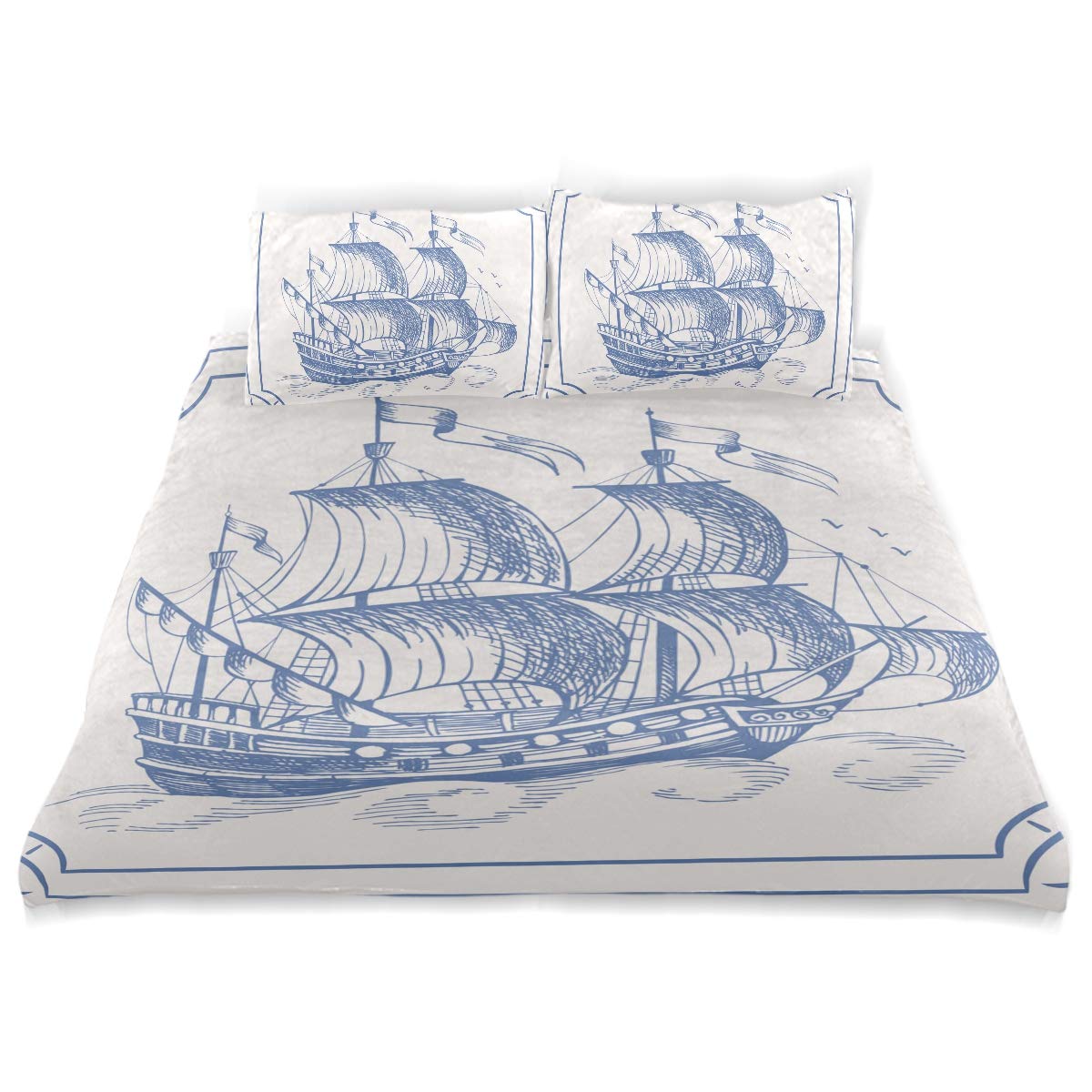 Dutch Girl Little Pattern Quilt | Free Patterns