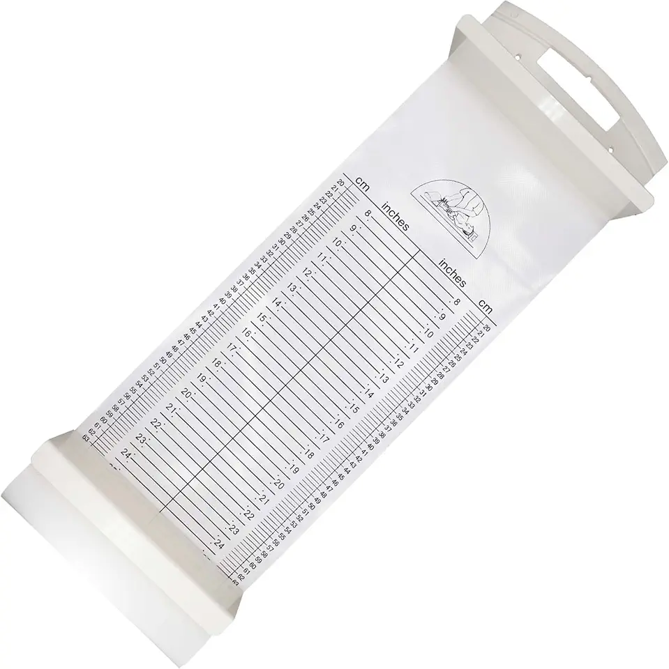 The Growth Of Newborns: Understanding Height Development | ShunChild