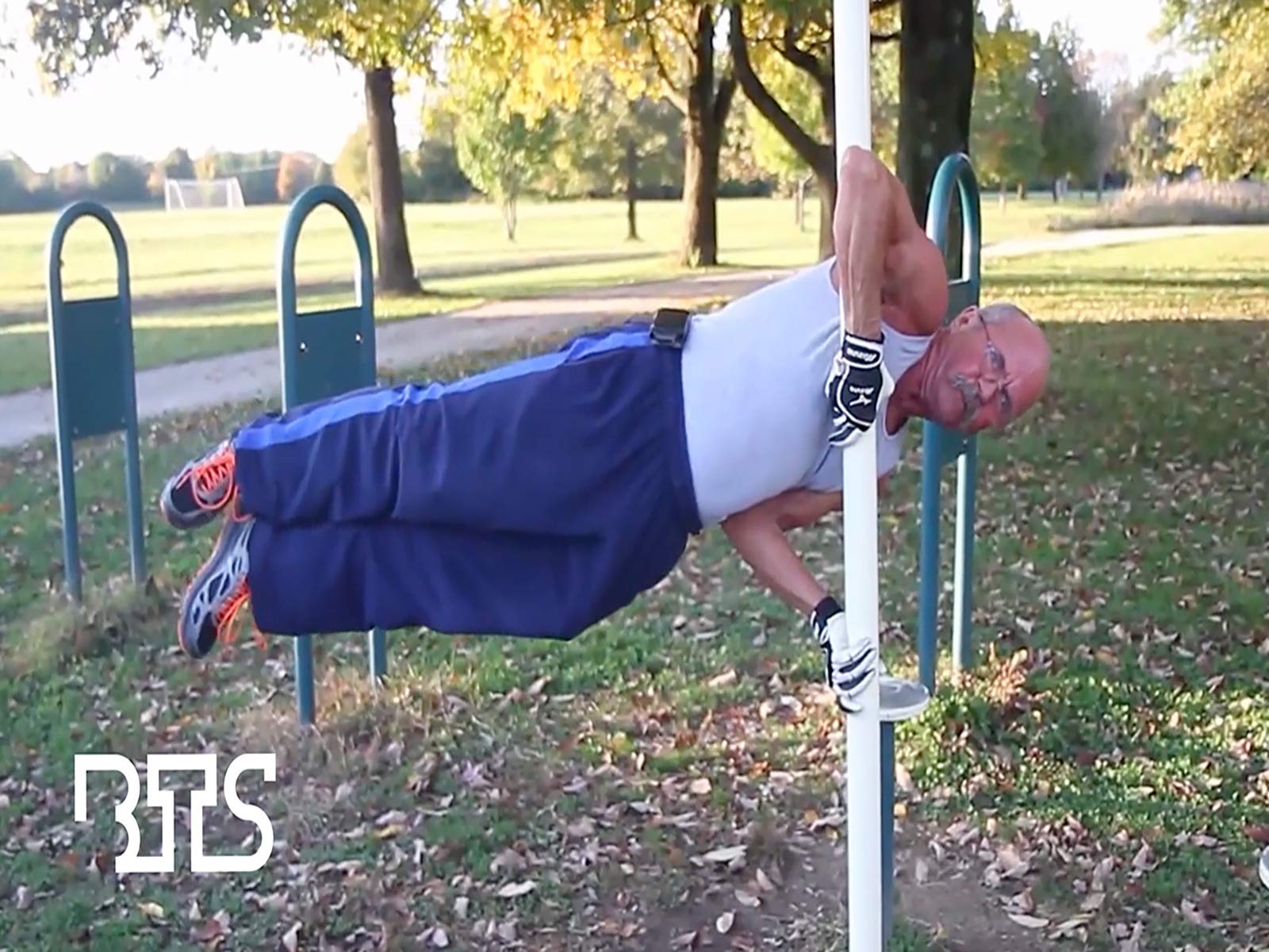 Watch BTS | Prime Video