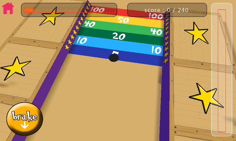 Farm Animals Curling for Kids - App on Amazon Appstore