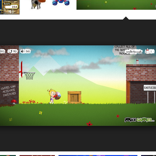 match game - App on Amazon Appstore