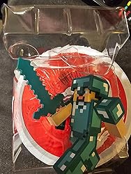 Amazon.com: Hallmark Halo Master Chief Christmas Ornament : Home & Kitchen