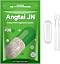 Size 00 Vegetable Capsules | Desertcart KSA