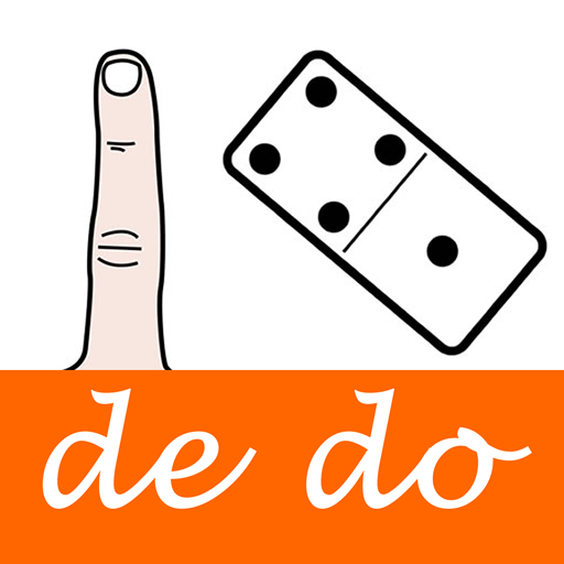 learn-to-read-in-spanish-full-course-amazon-ca-appstore-for-android