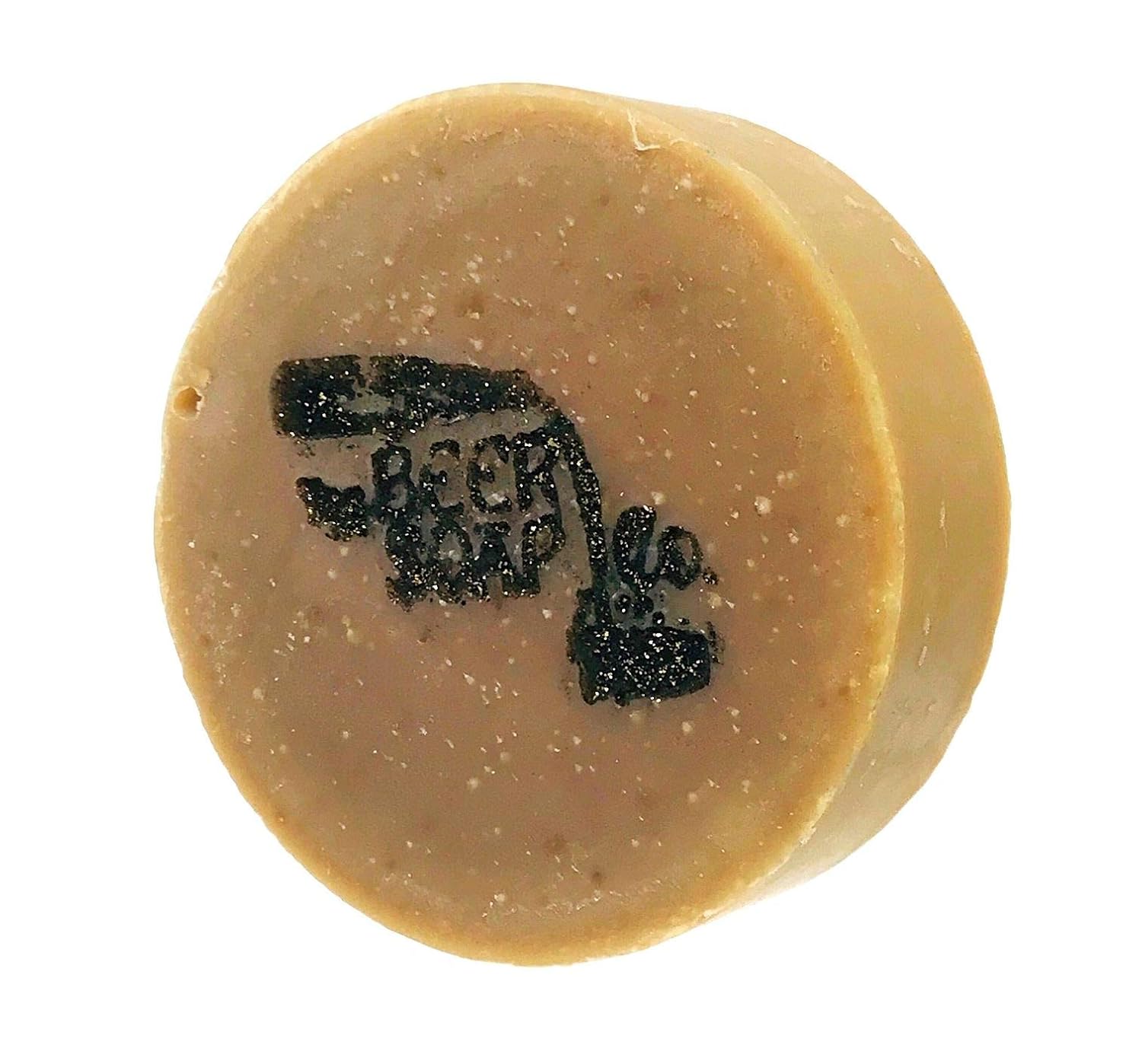 Amazon.com : American Hops Beer Soap - Made With Budweiser American ...