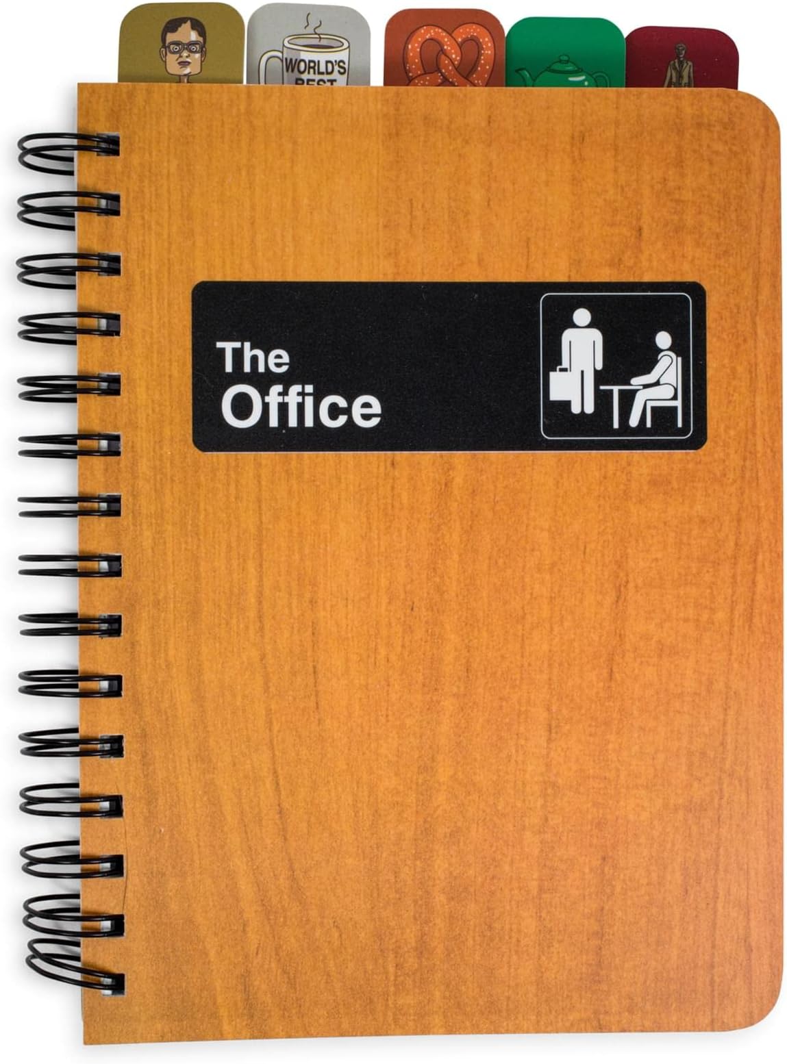 Amazon.com : Word. Notebooks Adventure Log Pocket Travel Journal - Mini ...