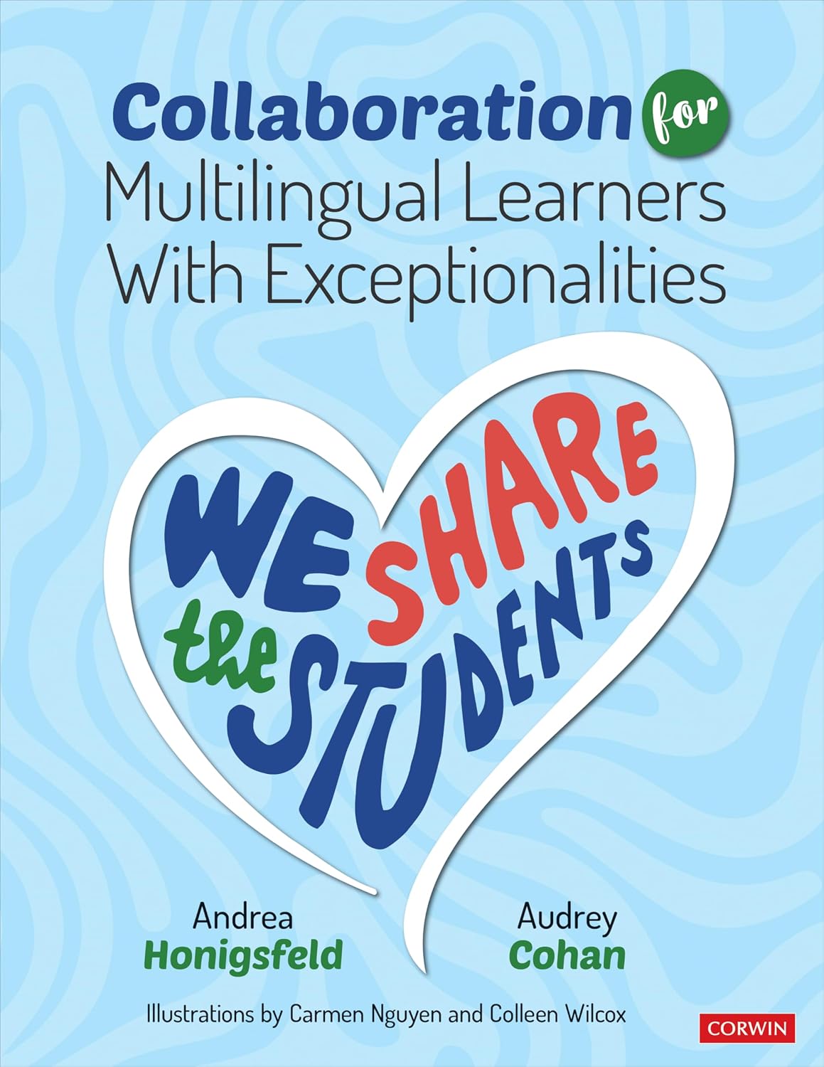Amazon.com: Collaboration for Multilingual Learners With ...
