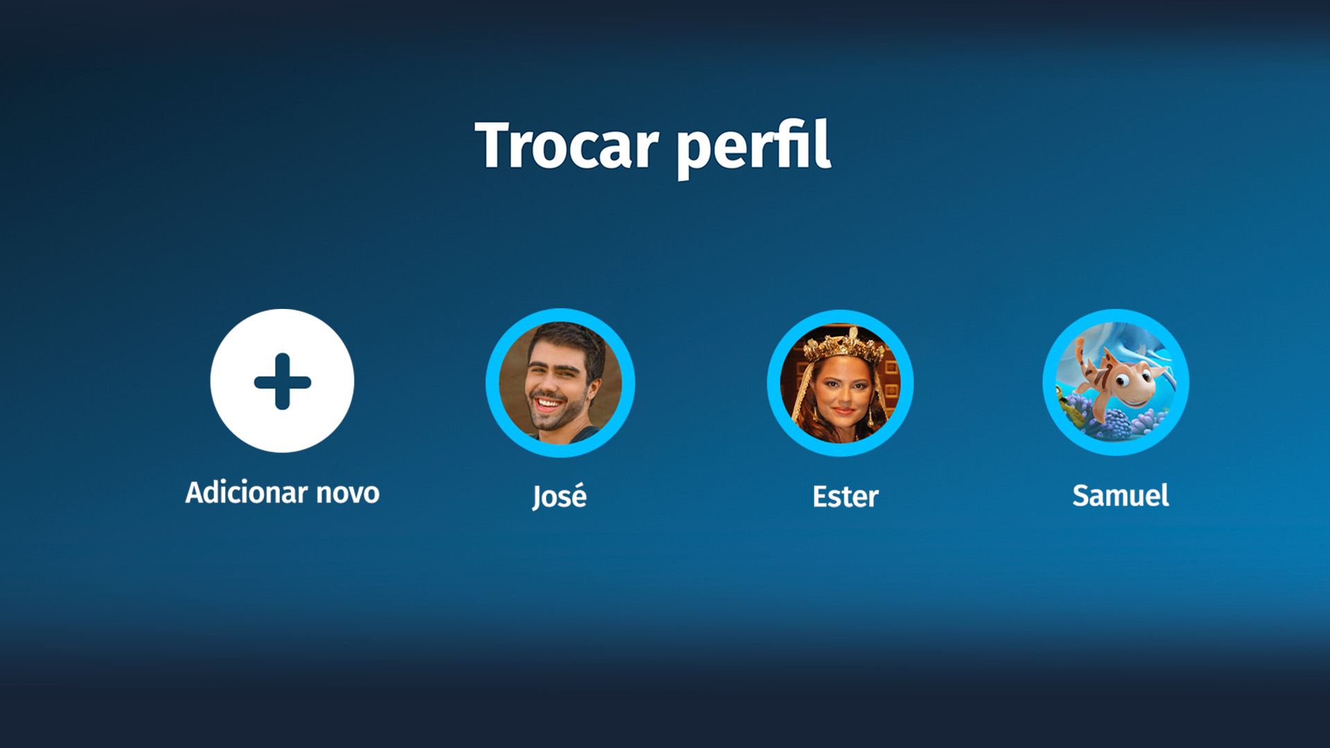 Univer Video - App on Amazon Appstore