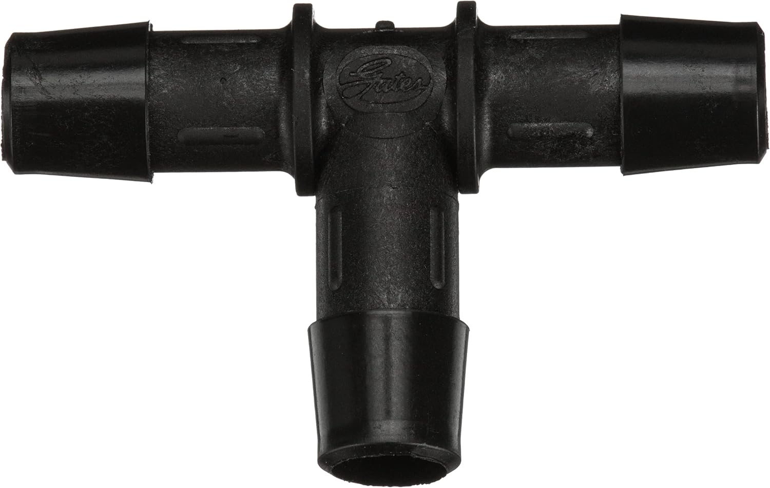 GATES General Purpose CONNECTOR 1/2 TEE 28633 : Amazon.co.uk ...