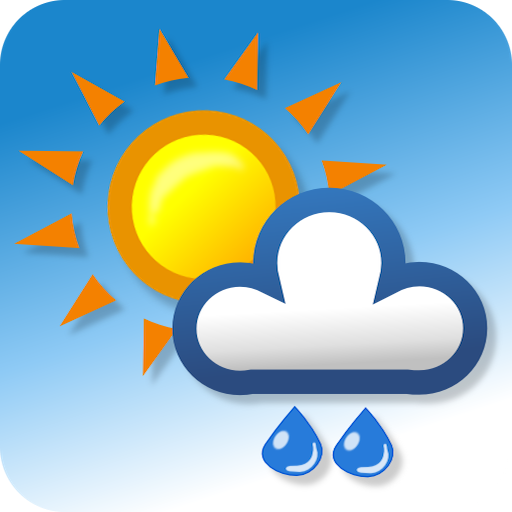 Weather ! - App on Amazon Appstore