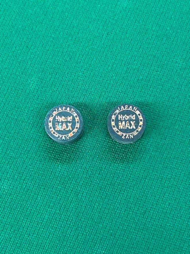 Amazon.co.jp: 2個 斬タップ ハイブリッドマックス ZAN TIP HYBRID MAX : おもちゃ