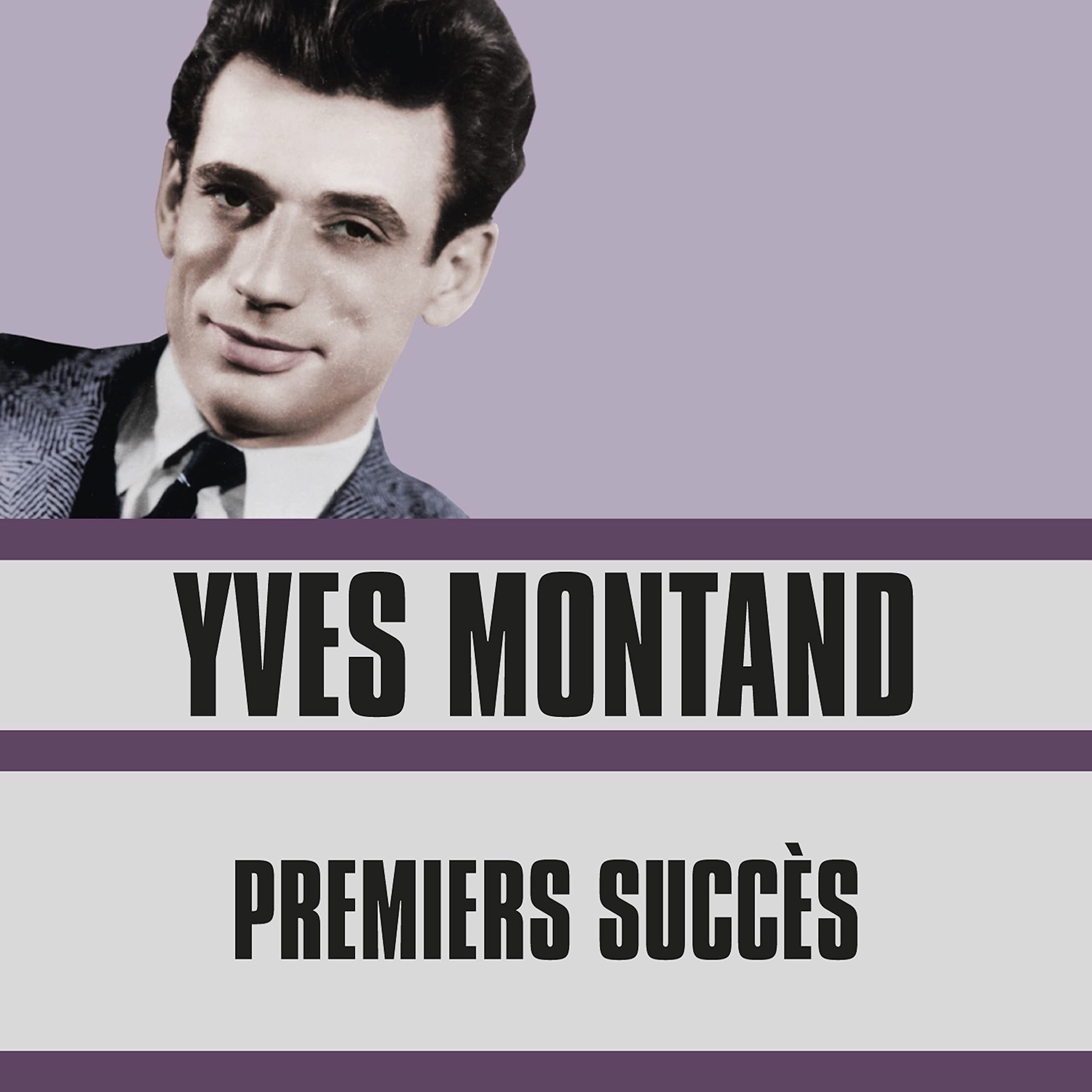À bicyclette song by Yves Montand from Yves Montand Gold on Amazon Music