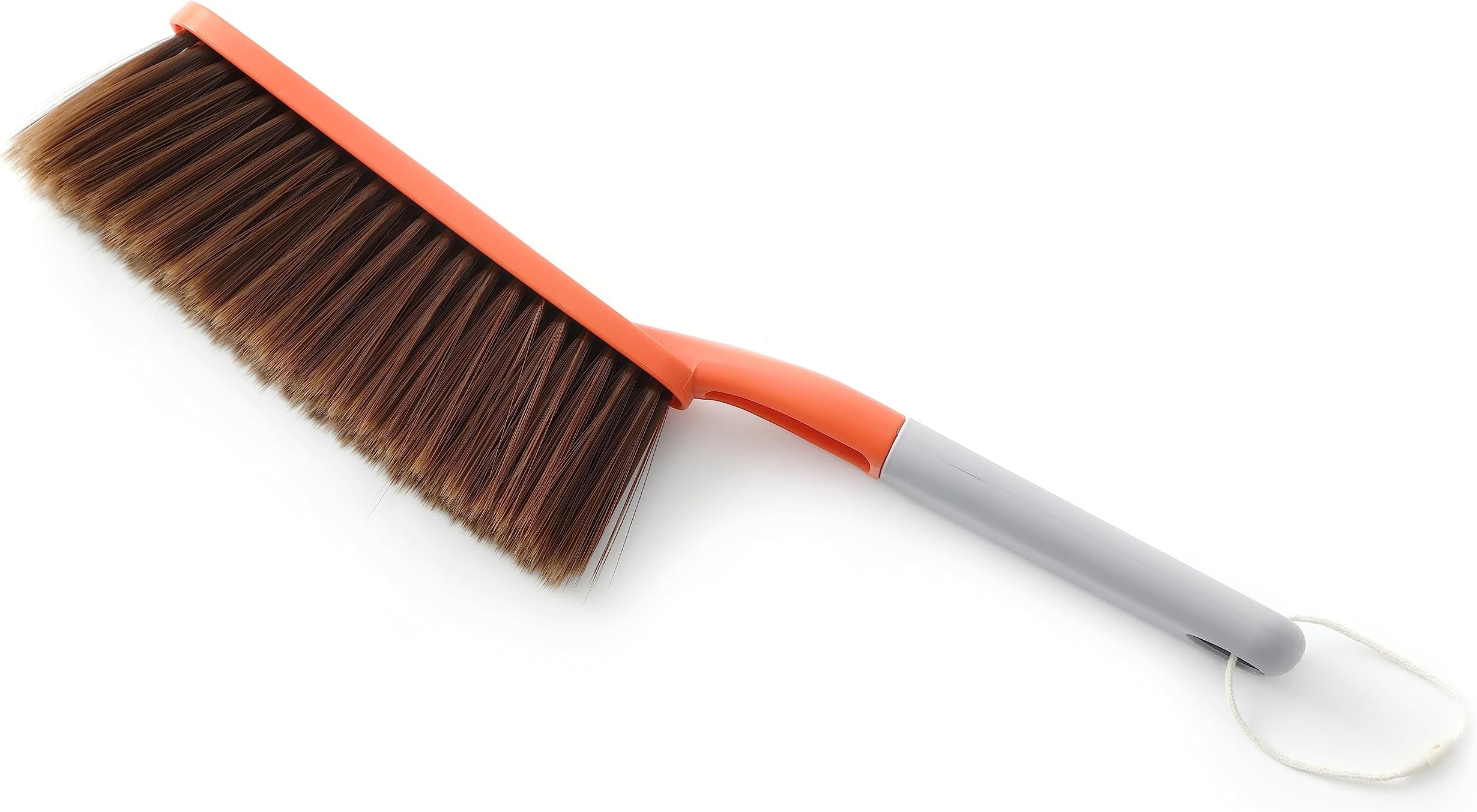 Amazon.com: Mr. Clean Counter Brush, Blue : Home & Kitchen