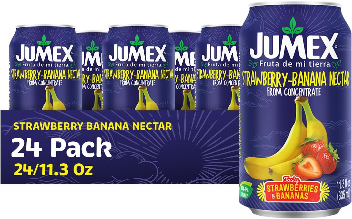 Amazon.com : Boing Juice | Friends Triangulito | 6 pack Triangles (1 ...