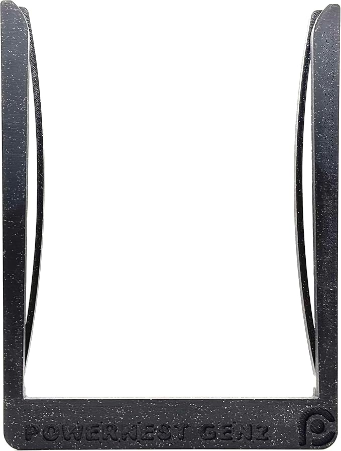 Amazon.com: PowerNest Charging Alignment Adapter for Chevy Silverado ...