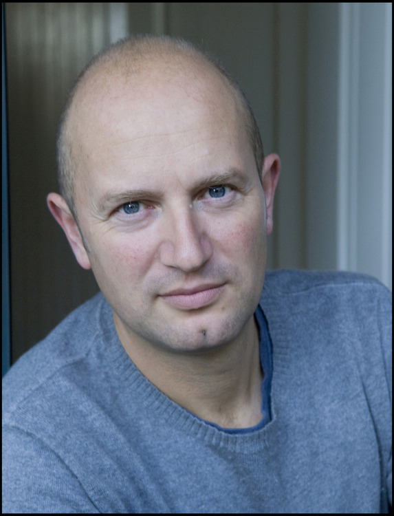 Amazon.com: James Vernon: books, biography, latest update