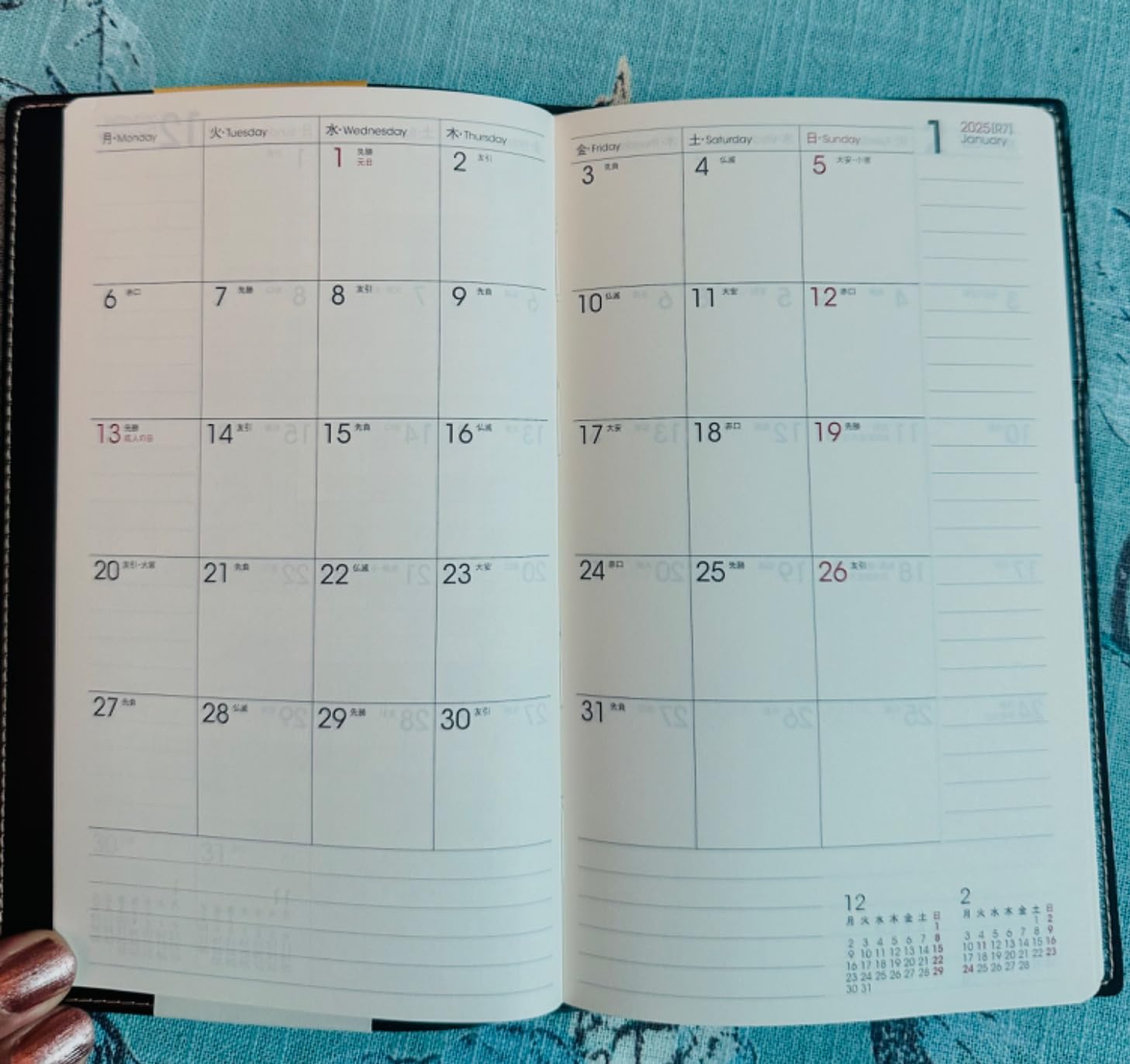 Amazon.co.jp: 1811 NOLTYクレスト3(ブラック) : 文房具・オフィス用品