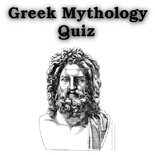Greek Mythology Quiz - Aplicativo na Amazon Appstore