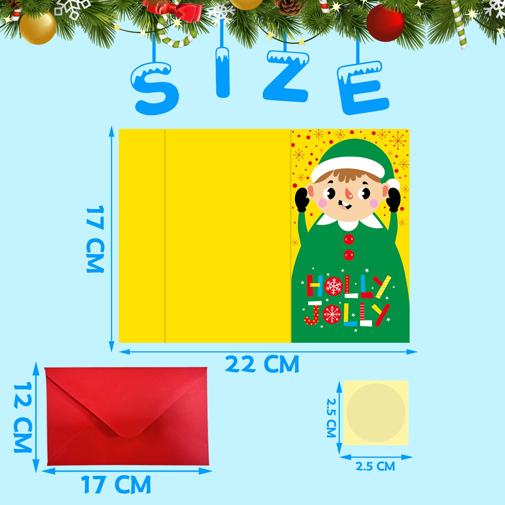 Printable Christmas Money Holder Cards 50 Free Printable Christmas