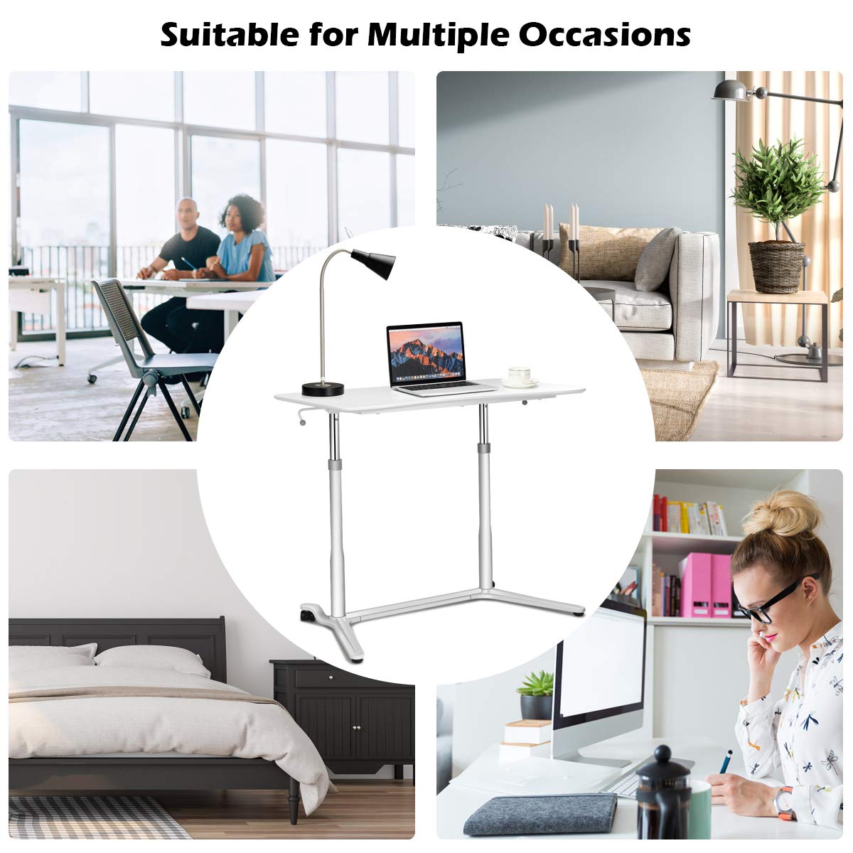 Pvc Pipe Computer Desk Plans $30 Standing Desk From PVC Pipe