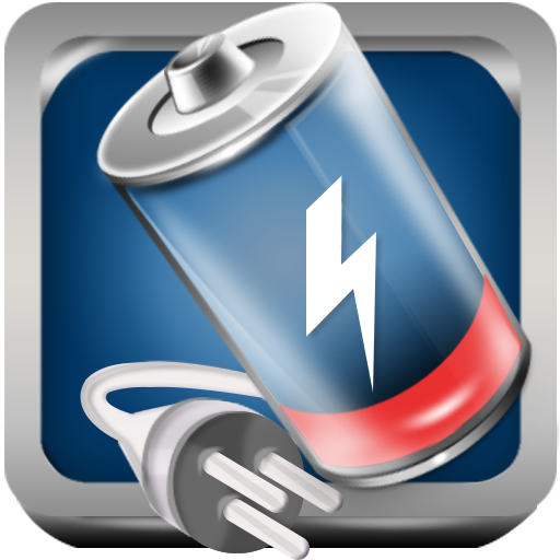 Smart Battery Saver and Doctor - App on Amazon Appstore