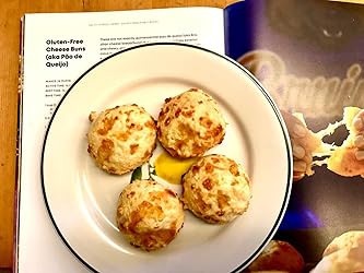 Salty, Cheesy, Herby, Crispy Snackable Bakes: 100 Easy-Peasy, Savory ...