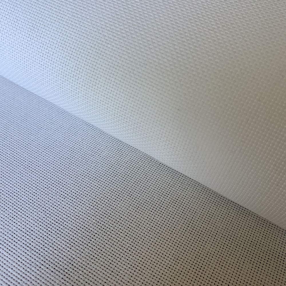 Amazon.com: DMC Charles Craft Monaco Cloth - 28 Count - 15"X18" Box - White