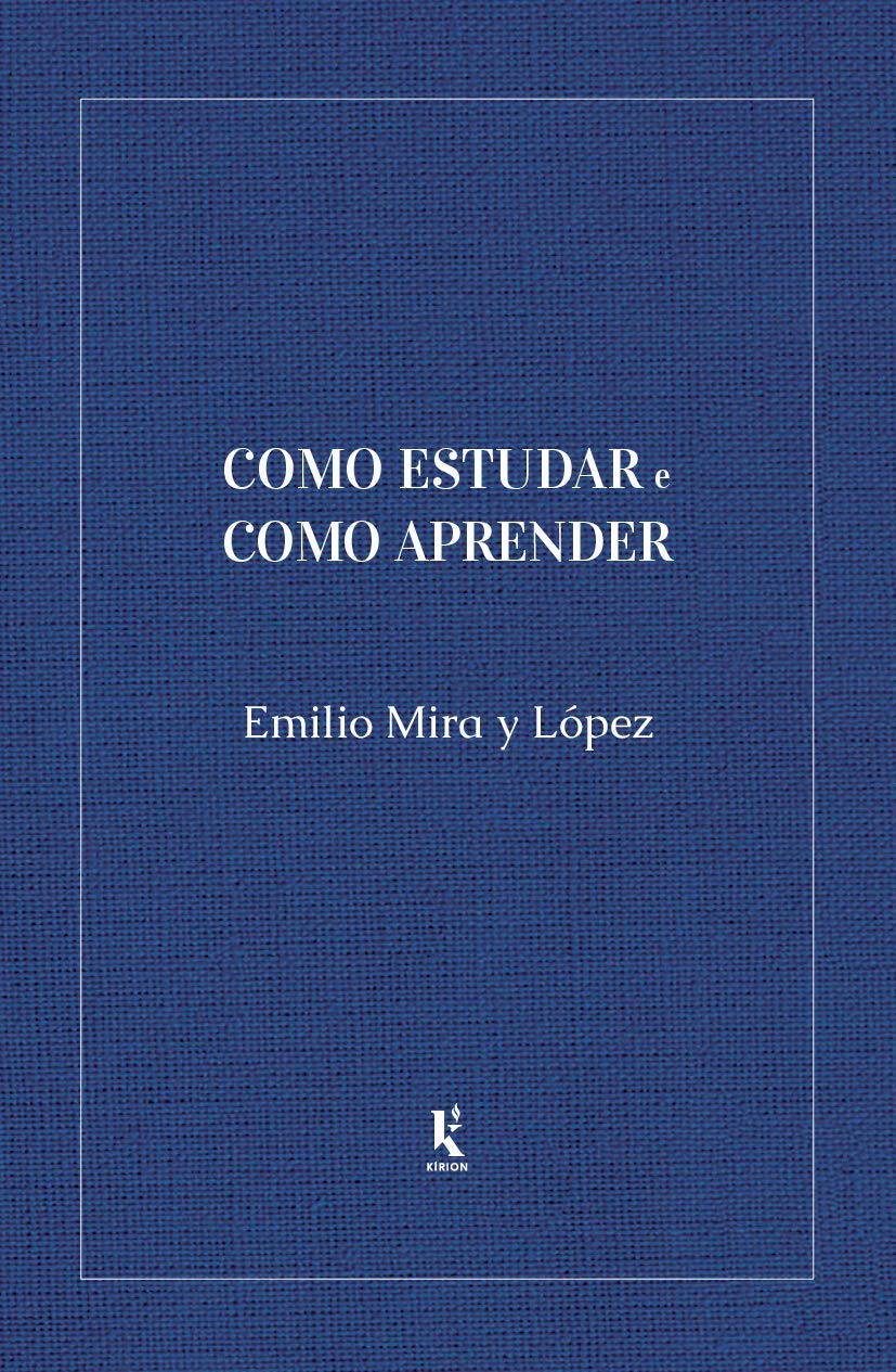Como Estudar E Como Aprender | Amazon.com.br