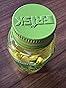 Frisk Sour Lemon, Caramelle Dure, Gusto Limone, senza Zucchero ...
