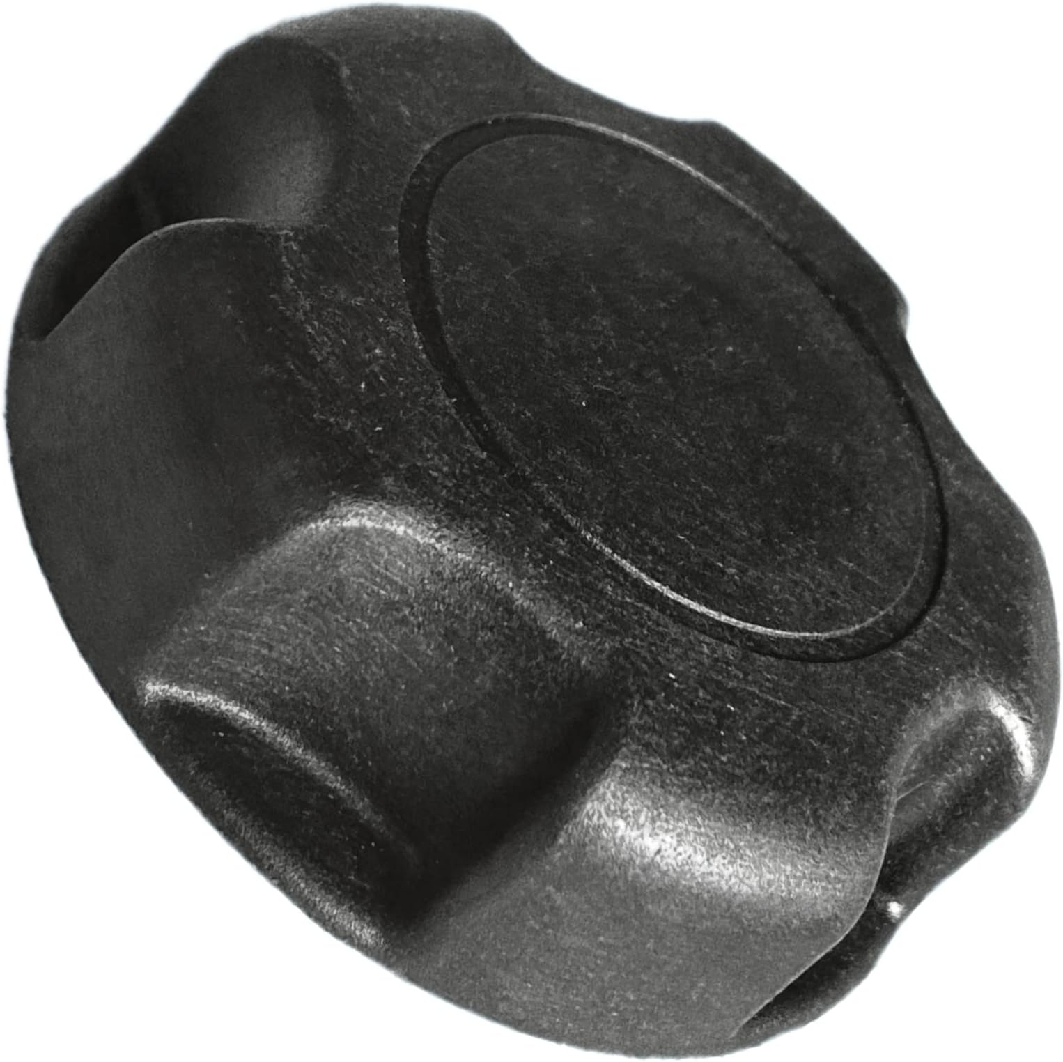 Amazon.com: TANILES -Gas Fuel Tank Cap for Polaris & Can Am ATV Gas Cap ...