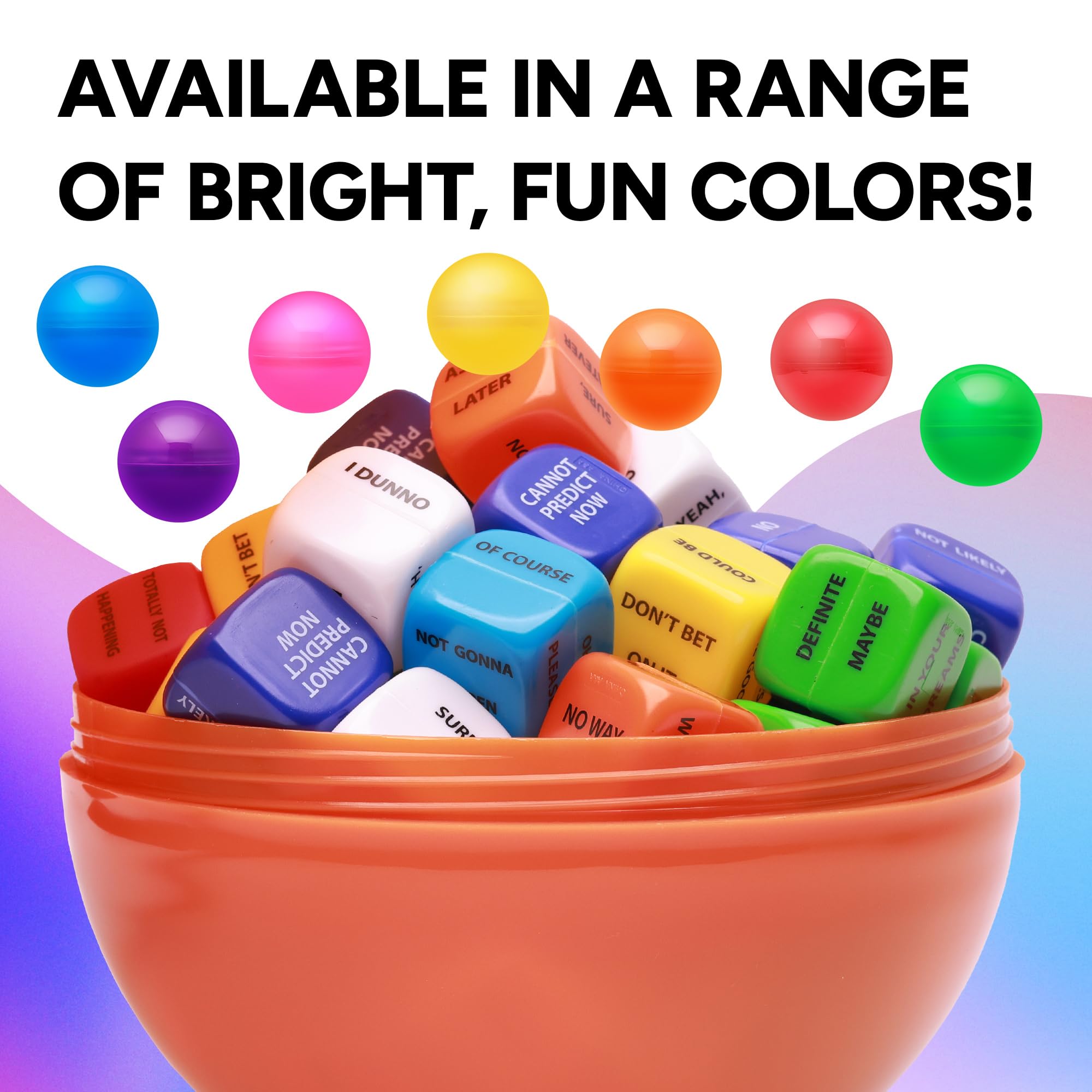Snapklik.com : Big Claw Machine Capsules Blue Plastic Sphere Large ...