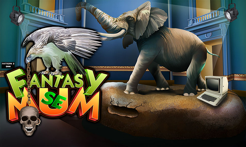 Ena Escape Games 689 to 693 - App on the Amazon Appstore